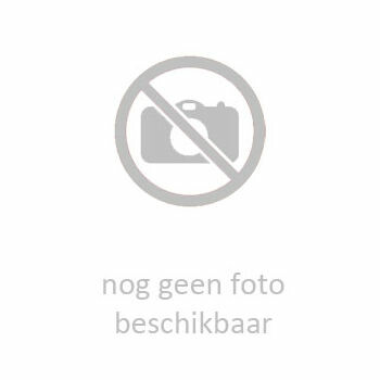 Douglas overkapping bouwpakket kopen - Platen en Profielen